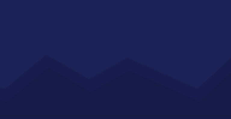 Watchpost - Powered by DSA